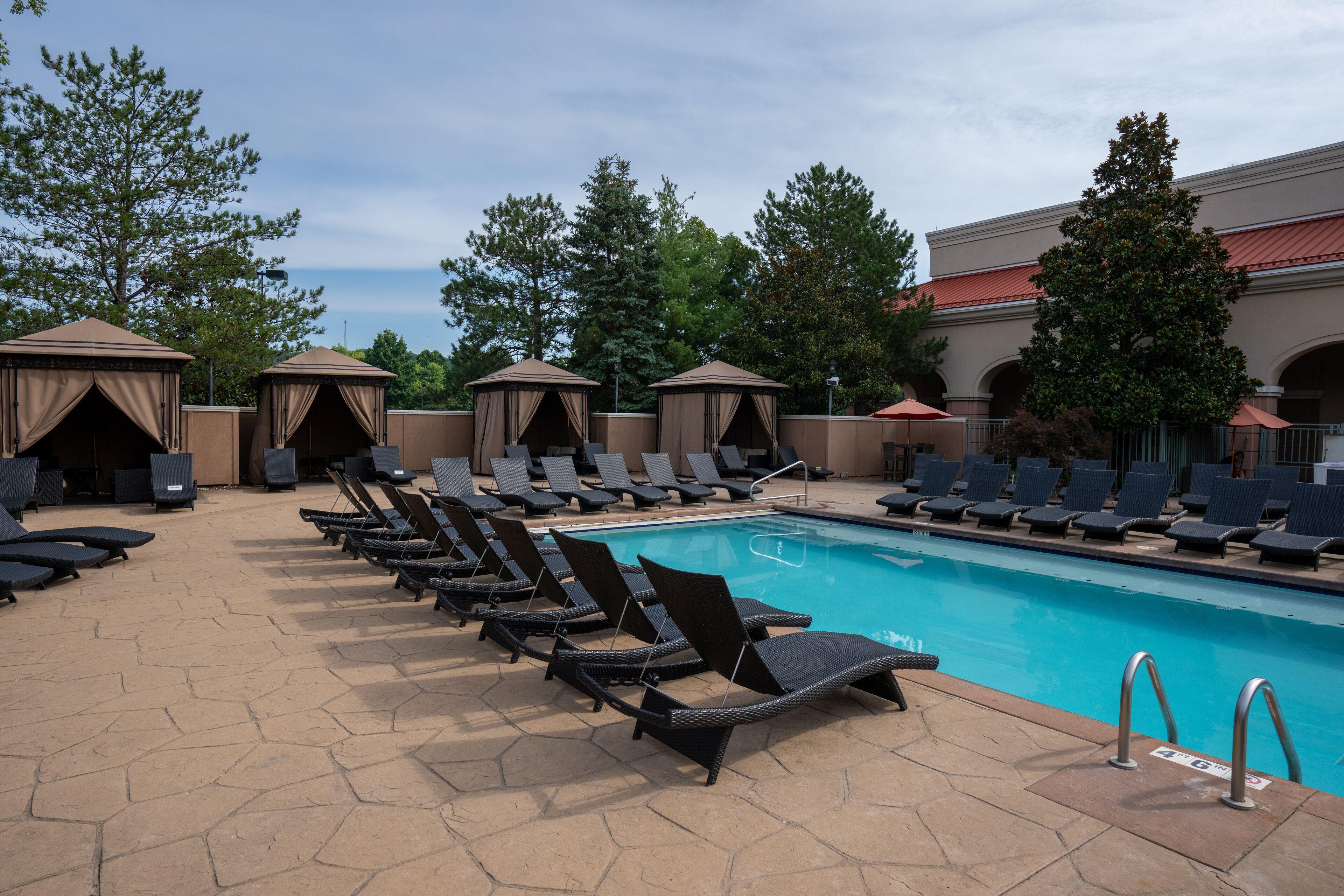 BELTERRA CASINO RESORT AND SPA FLORENCE | LOW RATES, NO HIDDEN FEES