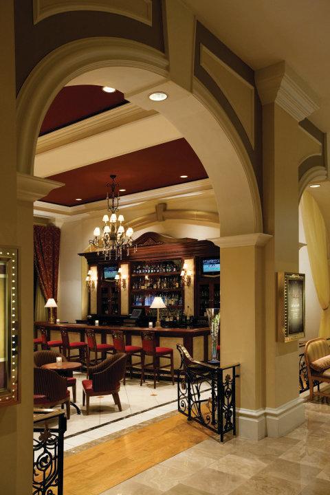 BELTERRA CASINO RESORT AND SPA FLORENCE | BEST RATES GUARANTEE | BOOK NOW