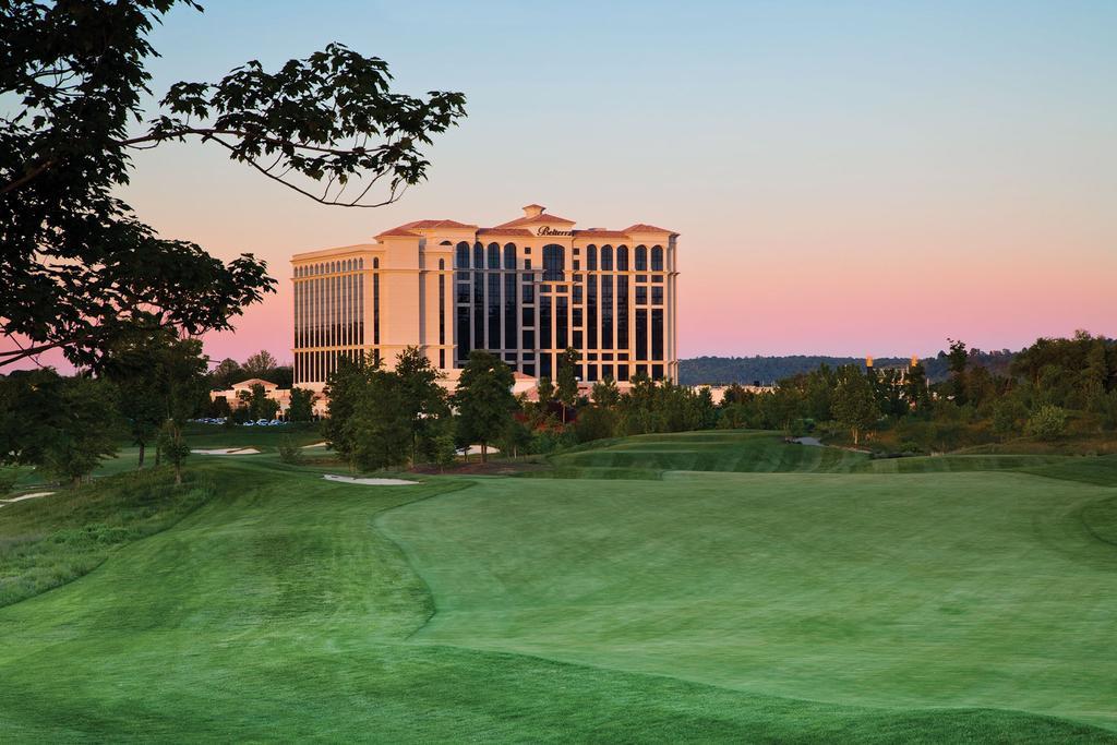 BELTERRA CASINO RESORT AND SPA FLORENCE | LOW RATES, NO HIDDEN FEES