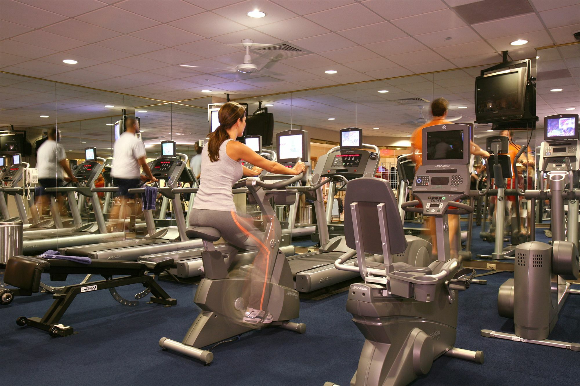 BELTERRA CASINO RESORT AND SPA FLORENCE | LOW RATES, NO HIDDEN FEES